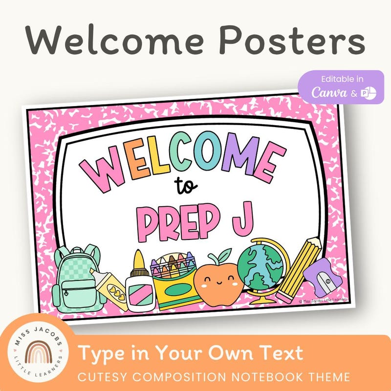 Welcome to Work Sign - Etsy