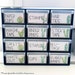 CACTUS Teacher Toolbox Labels | Cactus Classroom Decor - Etsy