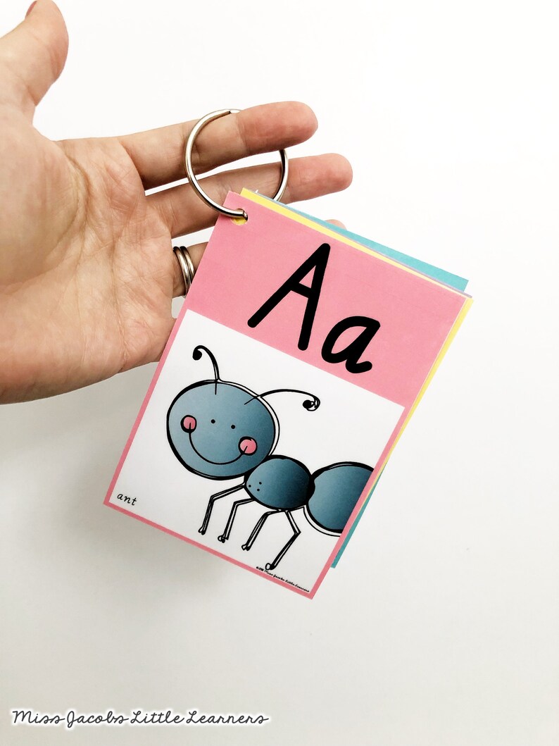 TROPICAL Classroom Decor Bundle Editable - Etsy