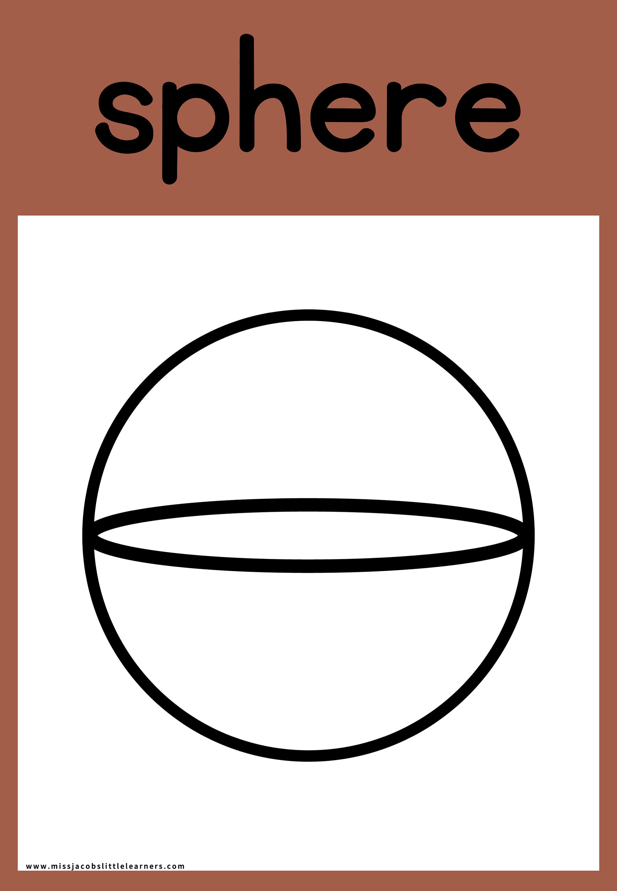 DESERT NEUTRAL 3D Shape / 3D Objects Posters Boho Vibes | Etsy