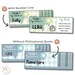 Student Name Tags & Goals Desk Plates | Daisy Gingham Pastels Classroom ...