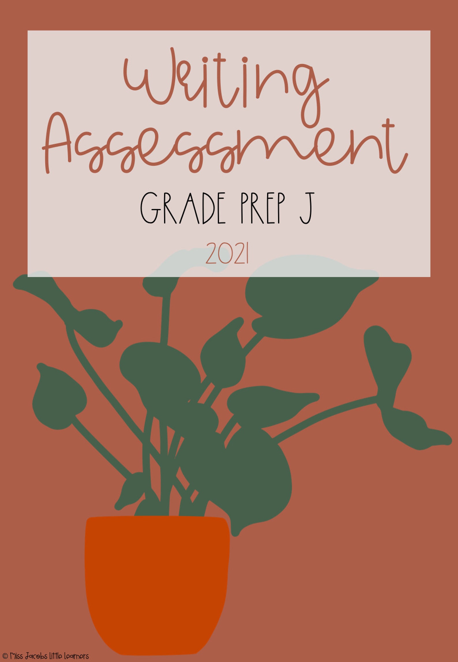 BOHO VIBES Binder Covers Editable Desert Neutral Classroom - Etsy