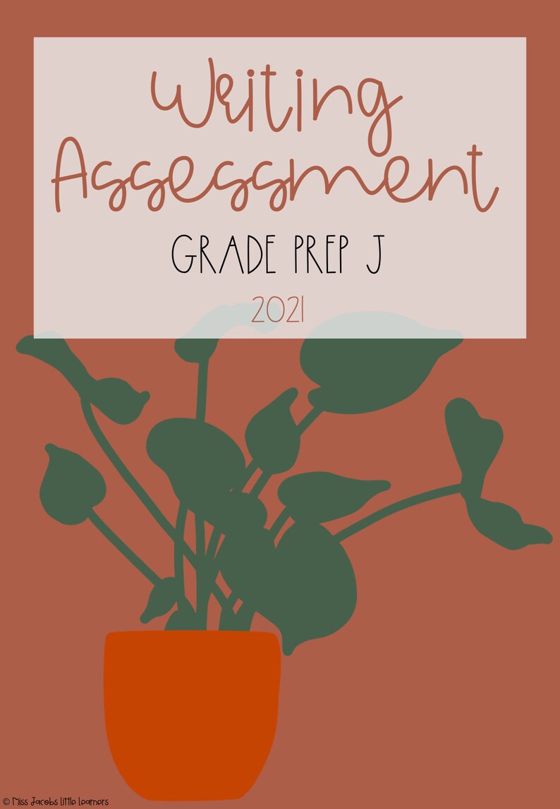 BOHO VIBES Binder Covers Editable Desert Neutral Classroom - Etsy