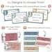 Classroom Rules Posters for Classroom Management | Cute Sea Life Decor ...