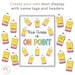 Pencils Door Display Cutesy Classroom Decor, Back to School Theme ...