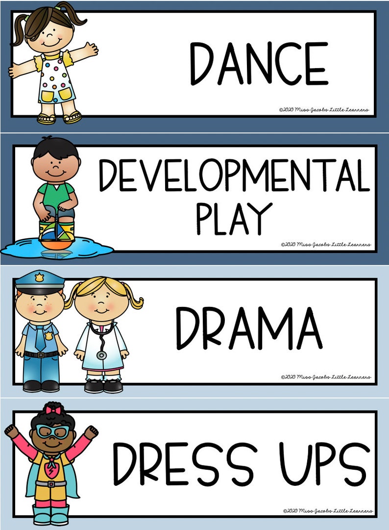 BOHO RAINBOW Visual Timetable Neutral Rainbow Classroom - Etsy