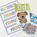 RAINBOW BRIGHTS Classroom Decor Bundle - Etsy