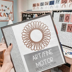 BOHO VIBES Classroom Decor Bundle | Desert Neutral Classroom Decor ...