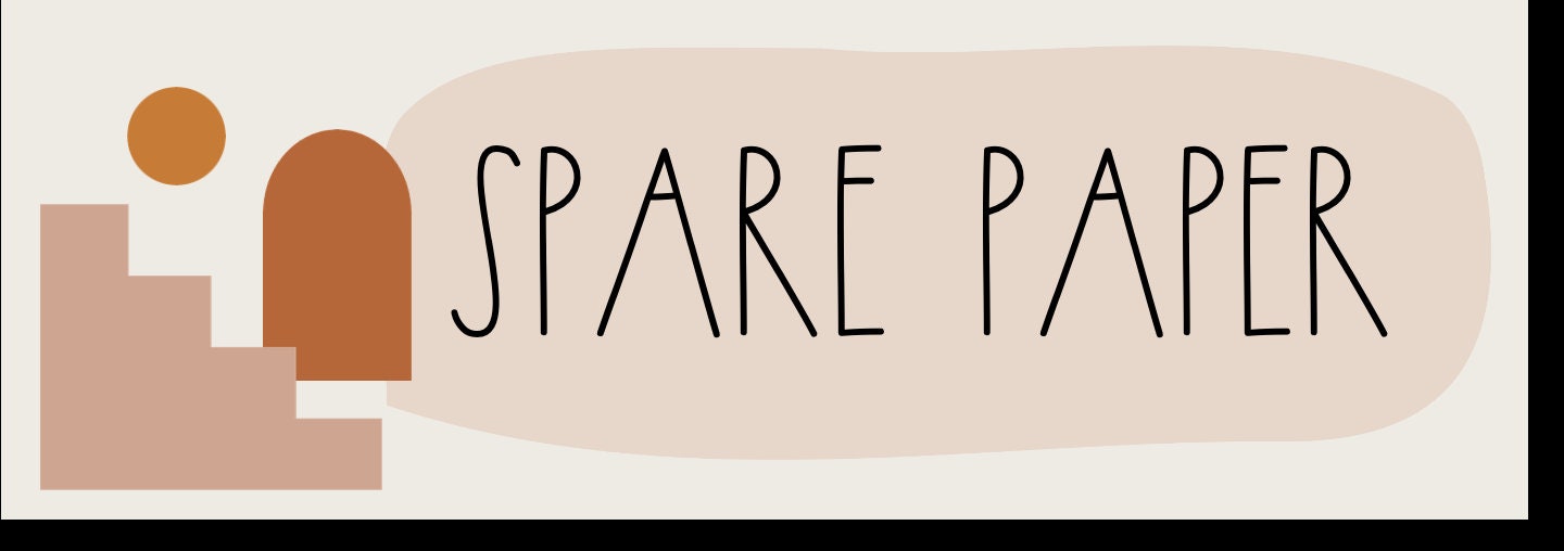 BOHO VIBES Classroom Labels Bundle Editable Desert Neutral - Etsy UK