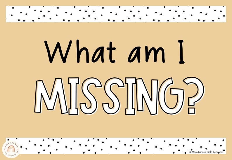 SPOTTY PASTELS Growth Mindset Posters Muted Rainbow - Etsy