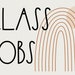 BOHO VIBES Classroom Jobs | Editable | Desert Neutral Classroom Decor ...
