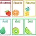 TROPICAL Reading Groups - Posters & Labels | Editable | Tropical ...