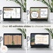 Slides | BOHO PLANTS Classroom Decor | Google Slides Templates - Etsy