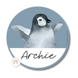 Classroom Door Display | Modern Ocean Class Decor | Editable - Etsy