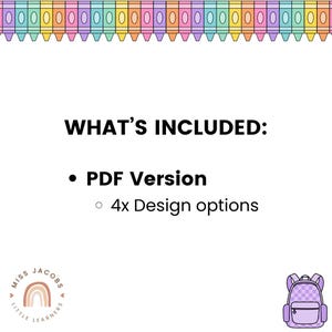 Cutesy Skip Counting Posters, 1-12 Large Number Display Math Posters ...