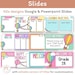 Pastel Hot Air Balloon Classroom Decor Bundle, Editable Calm Theme ...