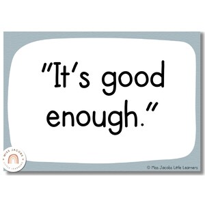 Modern Ocean Growth Mindset Display Ocean Animals Classroom Decor ...