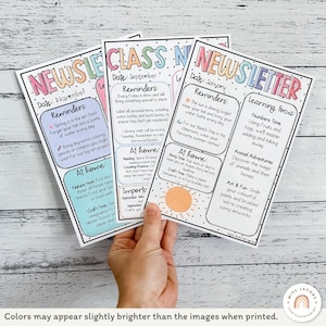 SPOTTY BRIGHTS Classroom Decor Bundle | Editable | Teacher Supplies ...