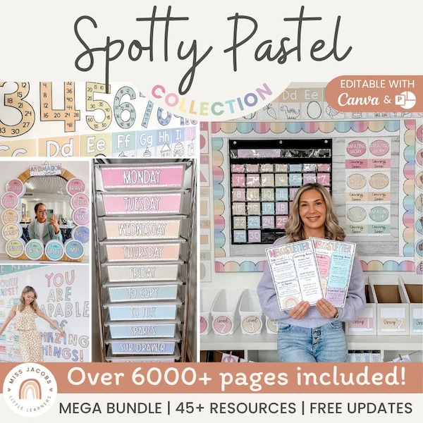 Welcome to Classroom Door Sign World Map Adventure Themed Classroom ...