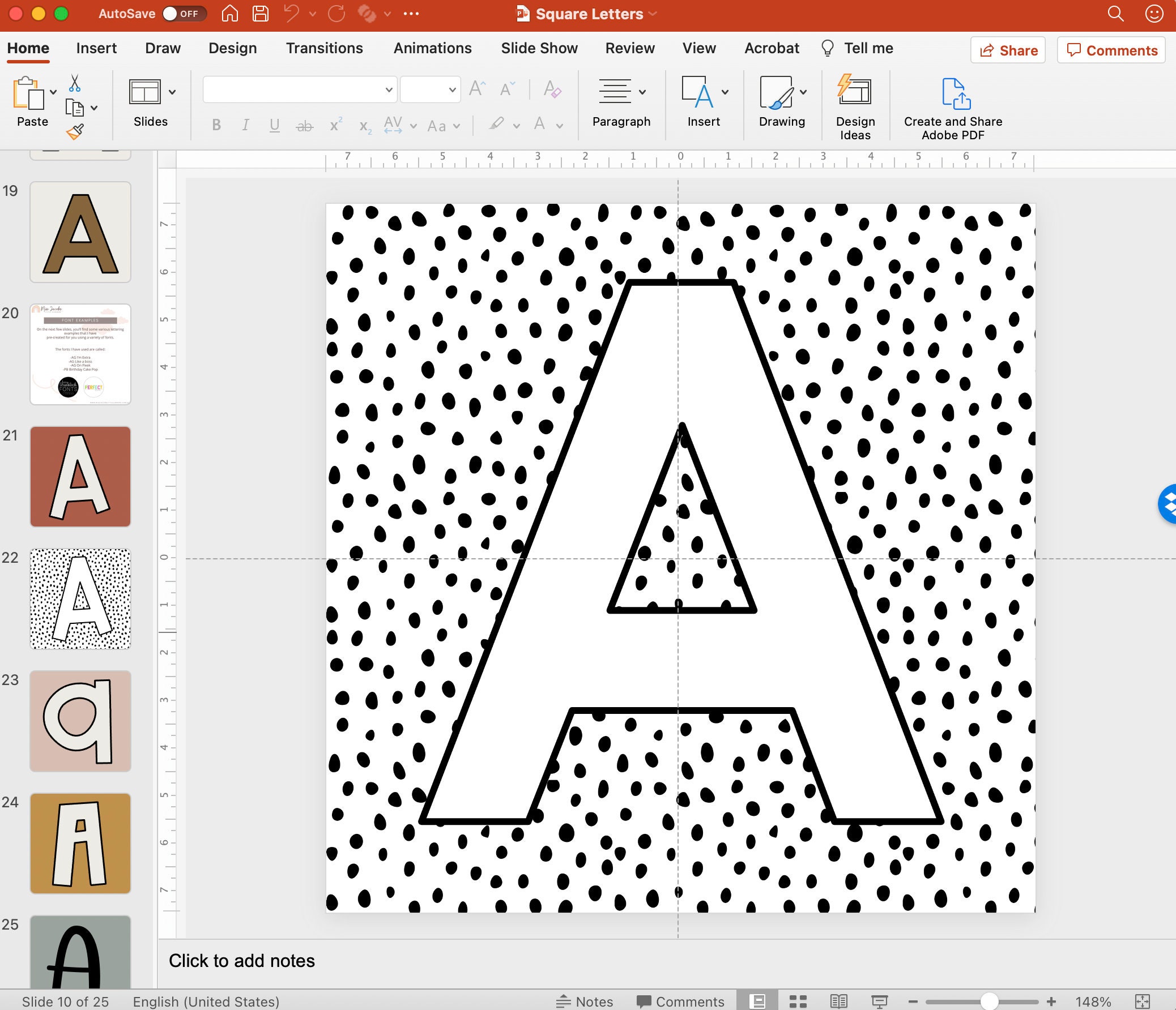 BOHO Classroom Display Headers Editable Bulletin Board | Etsy