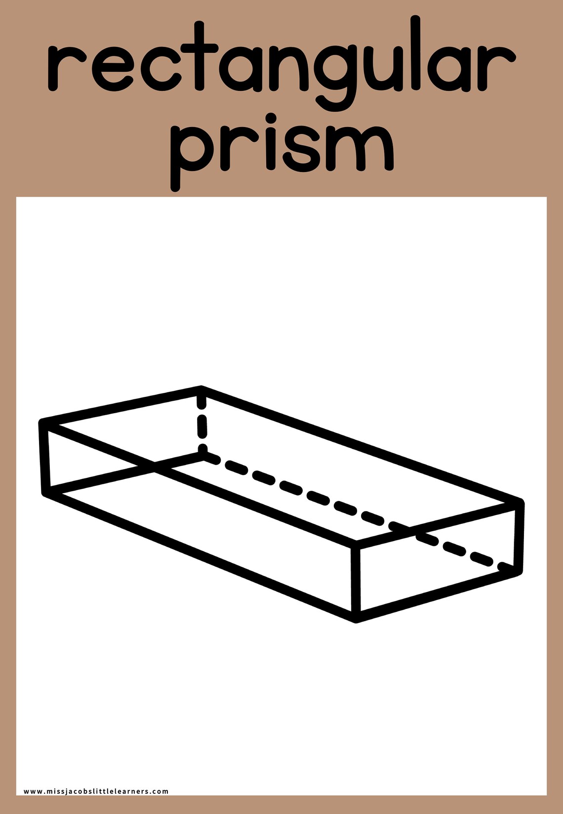 DESERT NEUTRAL 3D Shape / 3D Objects Posters Boho Vibes | Etsy