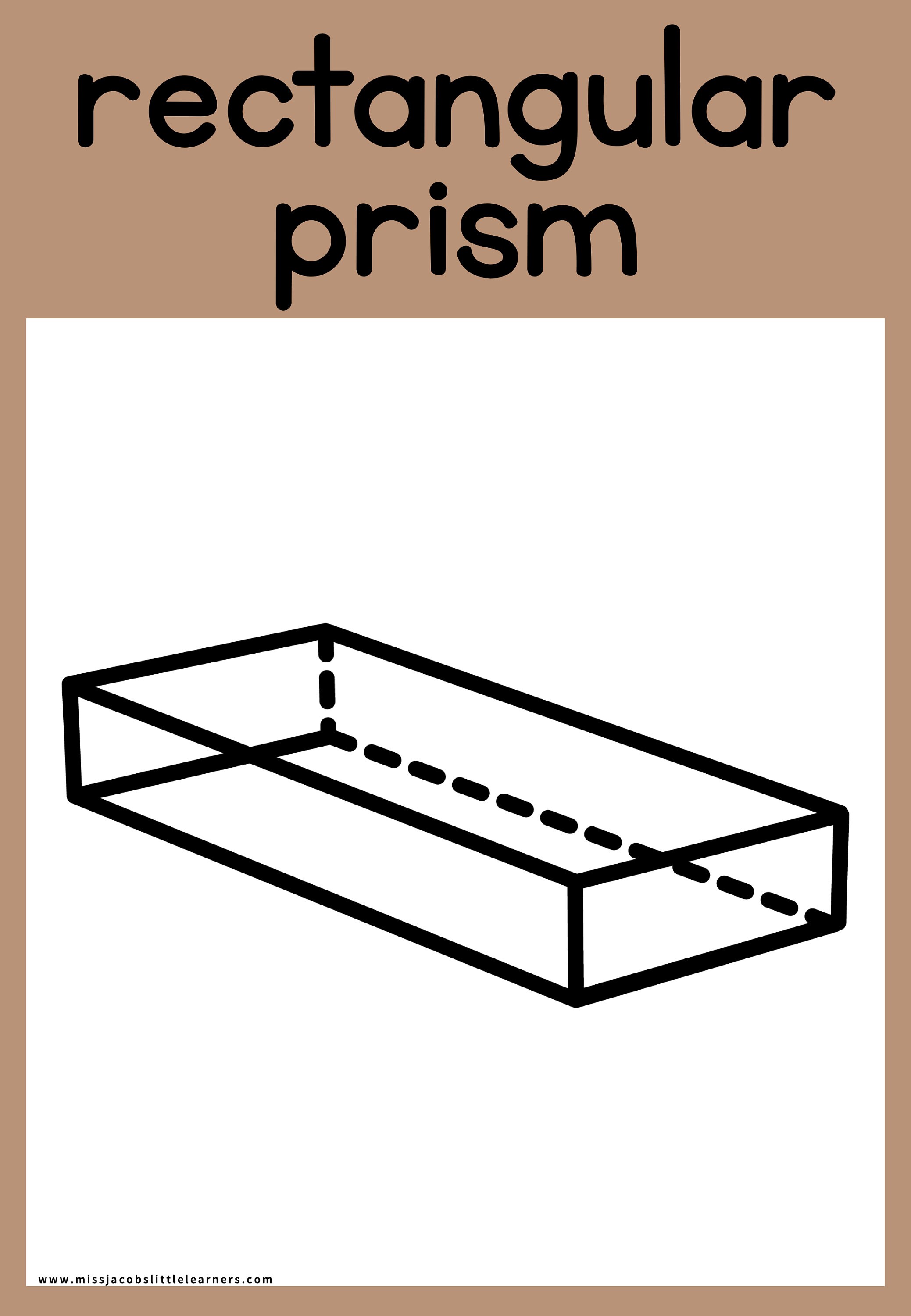 DESERT NEUTRAL 3D Shape / 3D Objects Posters Boho Vibes | Etsy