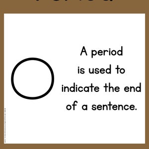 Punctuation Posters | BOHO VIBES | Desert Neutral Decor - Etsy