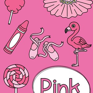 Color Posters | Modern Classroom Decor Color Posters - Etsy