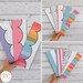 SPOTTY BRIGHTS Classroom Decor Bundle | Editable | Teacher Supplies ...