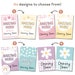Amazing Work Coming Soon Posters | Daisy Gingham Pastels Classroom ...