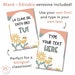 Motivational Classroom Posters | Growth Mindset Bulletin Board | Daisy ...