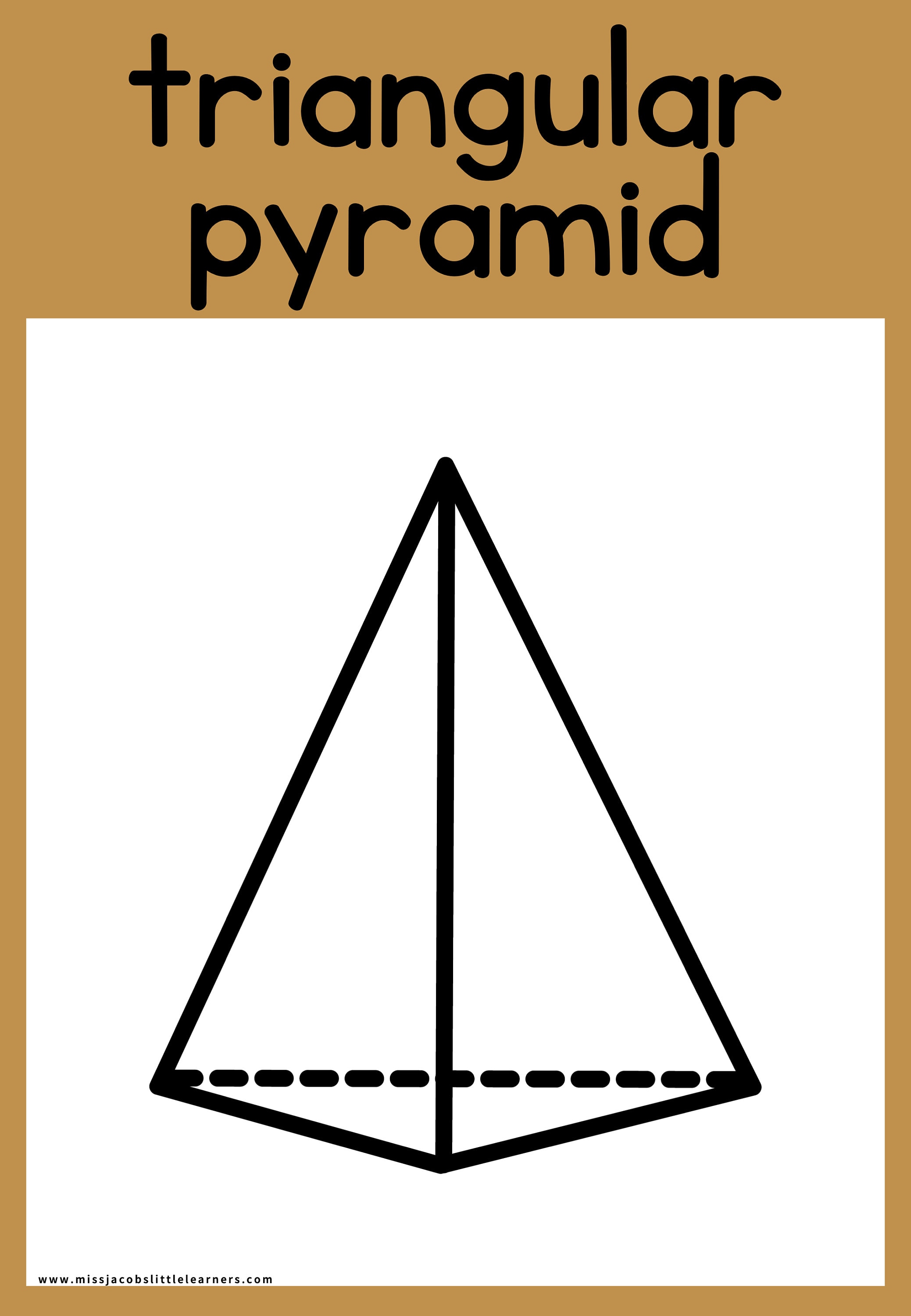 DESERT NEUTRAL 3D Shape / 3D Objects Posters Boho Vibes | Etsy