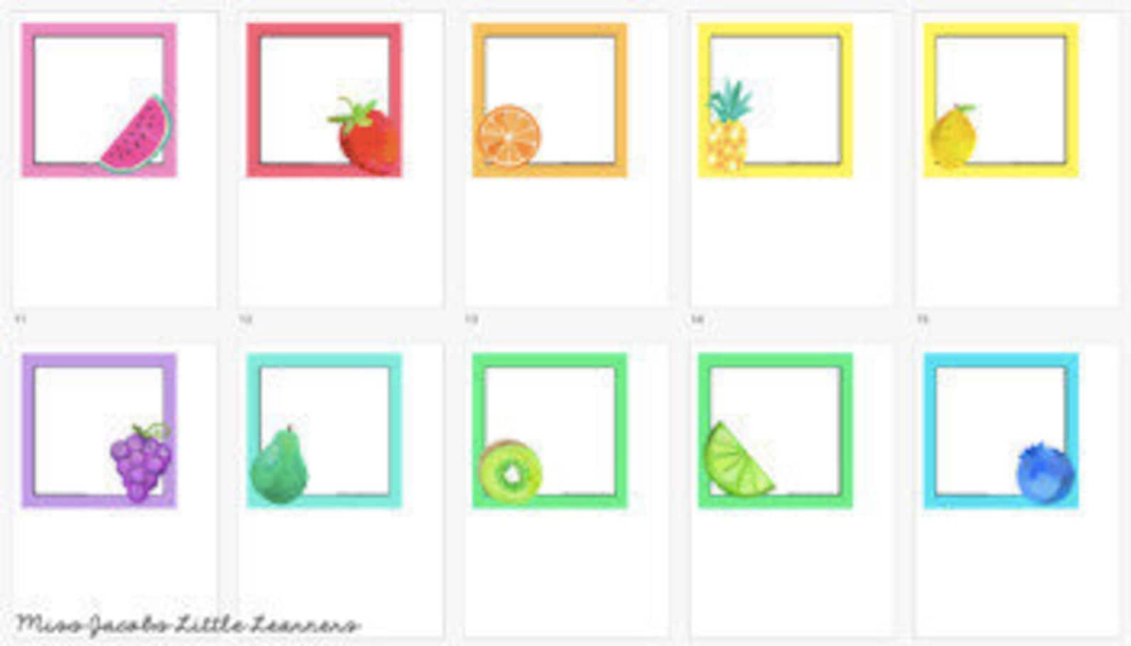 TROPICAL Reading Groups Posters & Labels Editable Tropical Classroom ...