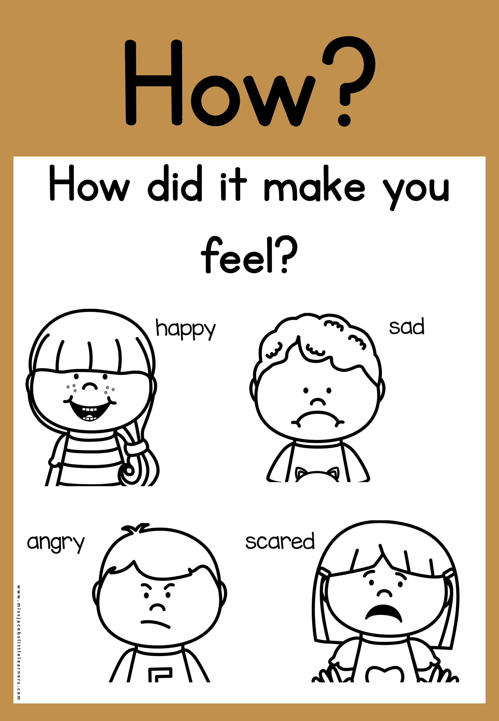 Recount Posters BOHO VIBES Desert Neutral Decor - Etsy