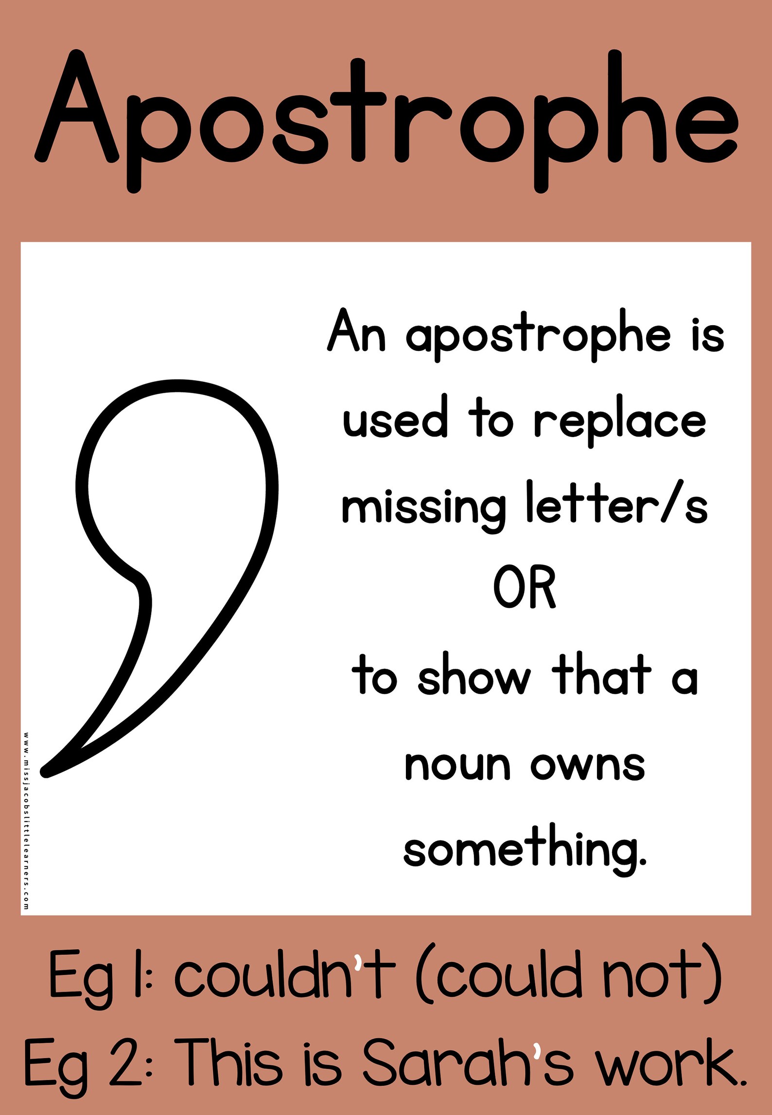 Punctuation Posters BOHO VIBES Desert Neutral Decor - Etsy