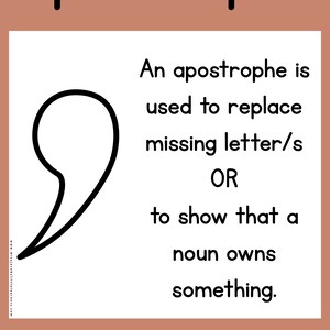 Punctuation Posters BOHO VIBES Desert Neutral Decor - Etsy