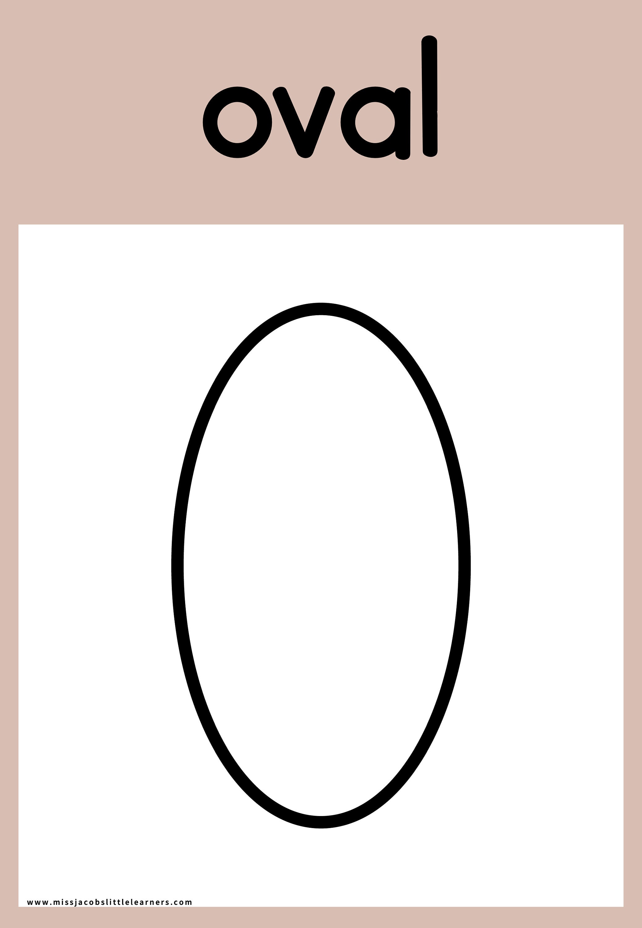 DESERT NEUTRAL Shape Posters Boho Vibes Classroom Decor | Etsy