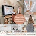SPOTTY BOHO Classroom Decor Bundle | Boho Classroom Decorations | Boho ...