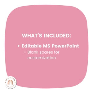 Classroom Welcome Sign | PASTELS Theme - Etsy