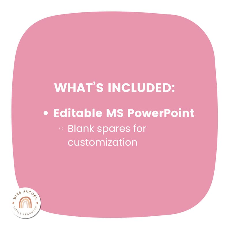 Classroom Welcome Sign | PASTELS Theme - Etsy