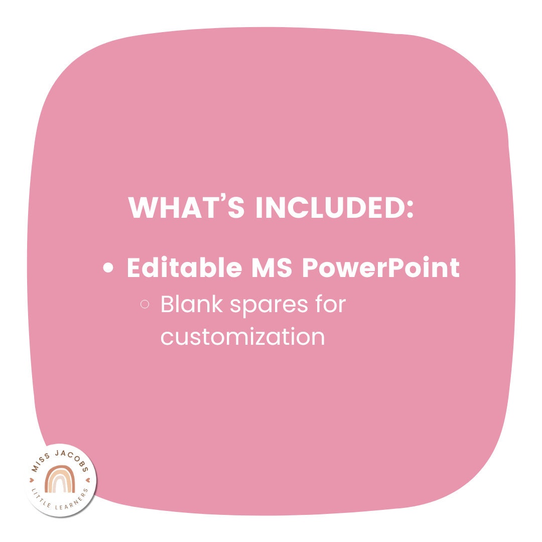 Classroom Welcome Sign | PASTELS Theme - Etsy