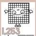 DESERT NEUTRAL Place Value Posters Boho Vibes Classroom Decor - Etsy