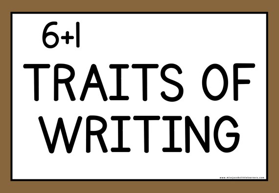6 1 Trait Model Clip Art 450+ Personality Trait Stock Illustrations,