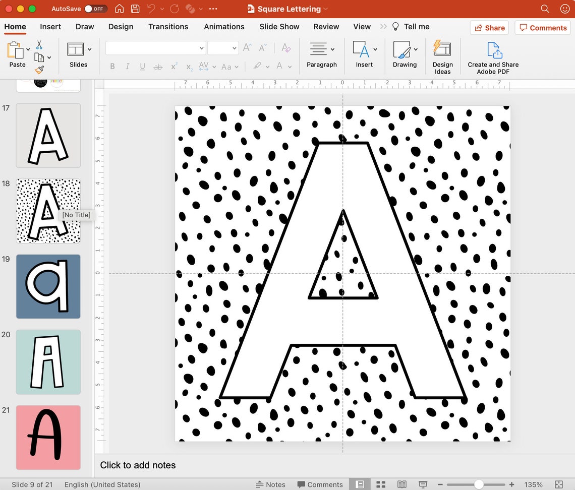 CALM COLOURS and Messy Dots Classroom Display Headers | Editable ...