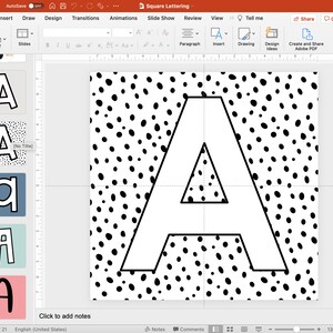 CALM COLOURS and Messy Dots Classroom Display Headers | Editable ...