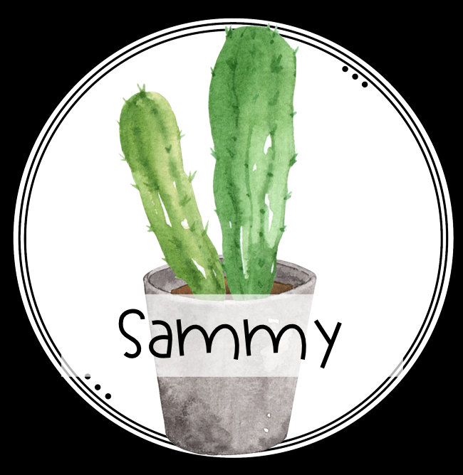 CACTUS Door Display Cactus Classroom Decor - Etsy