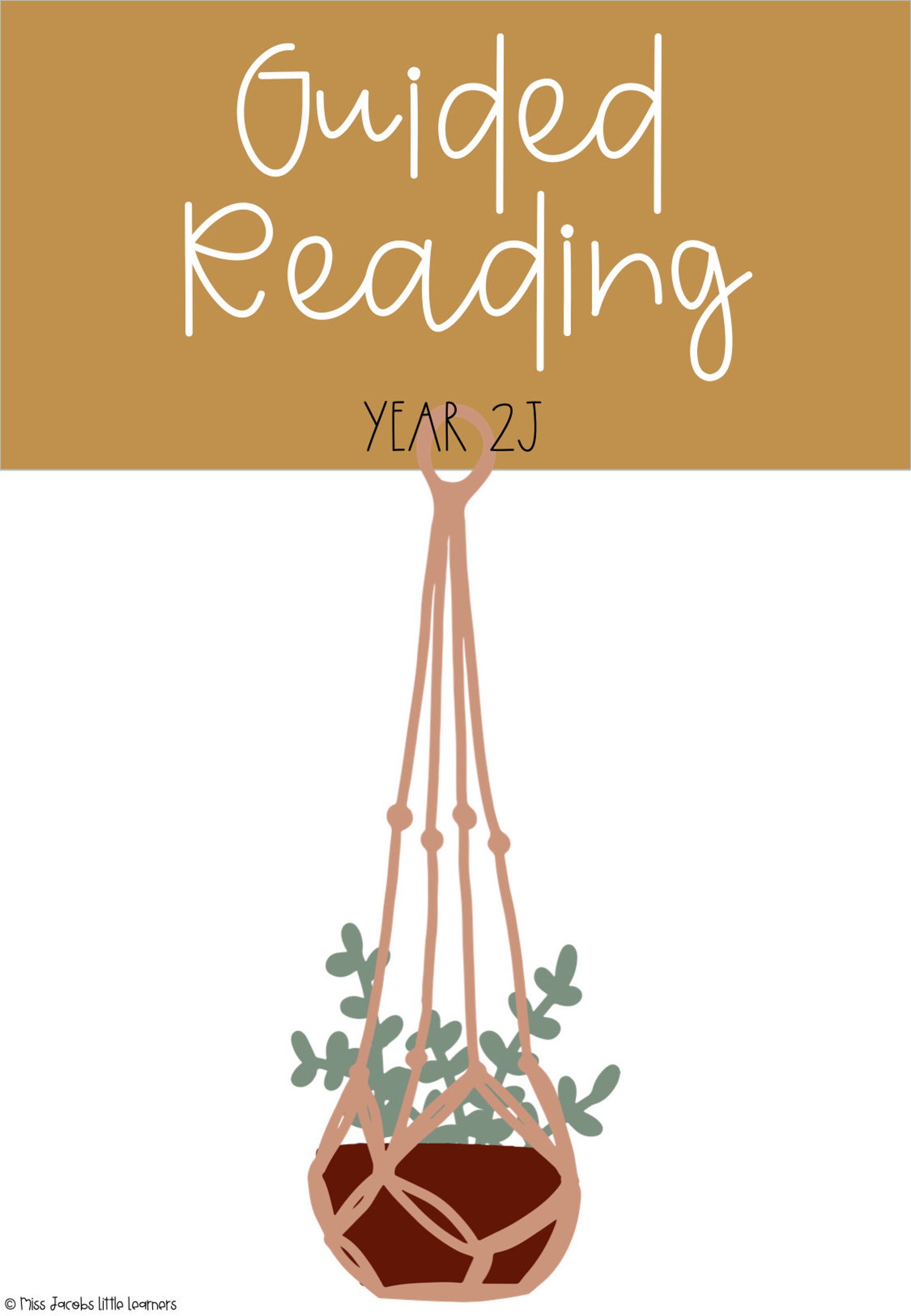 BOHO VIBES Binder Covers Editable Desert Neutral Classroom - Etsy