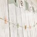 BOHO VIBES Bulletin Board Banners Neutral (Instant Download) - Etsy