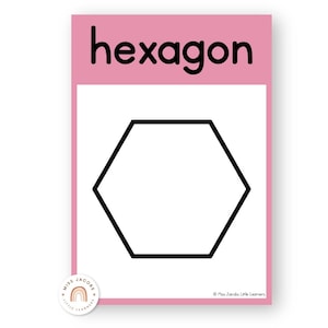 Math Posters Bundle | SPOTTY PASTELS | Muted Rainbow Classroom Decor - Etsy