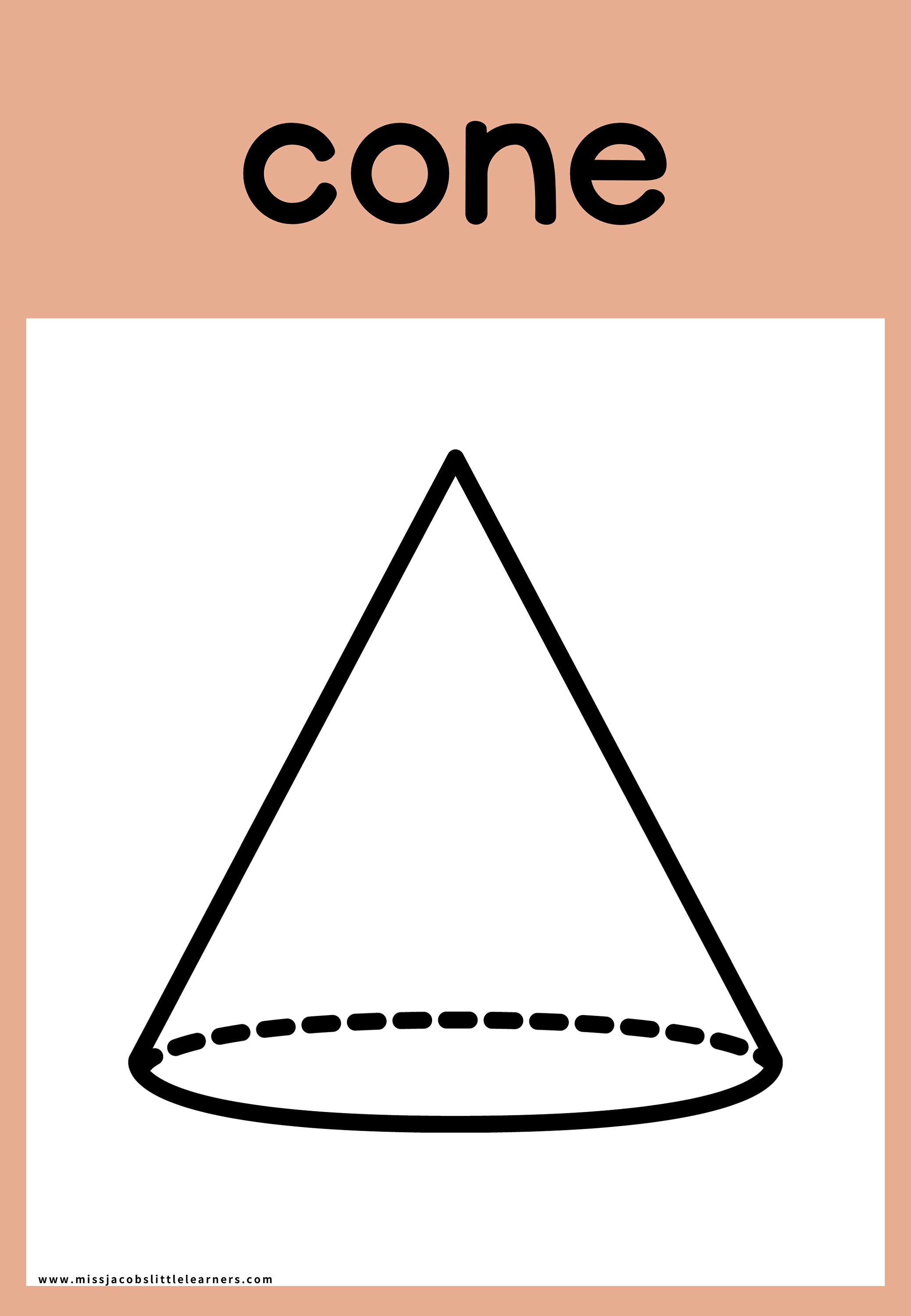 DESERT NEUTRAL 3D Shape / 3D Objects Posters Boho Vibes | Etsy